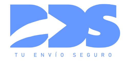 Contact us - DDS-EU.COM